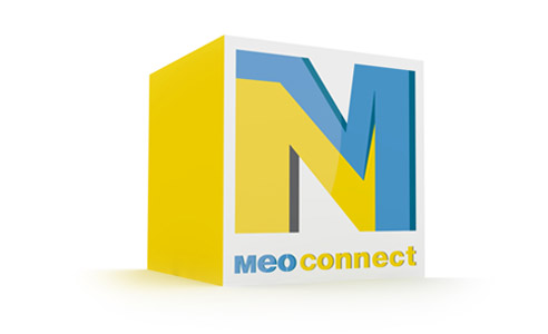 Meonet - Prestataire maintenance et assistance informatique Paris, Bordeaux